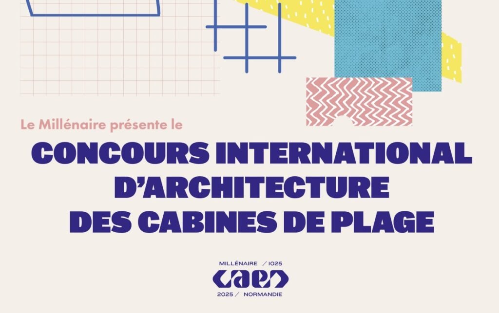 Tous Les Concours | Concours-Archi