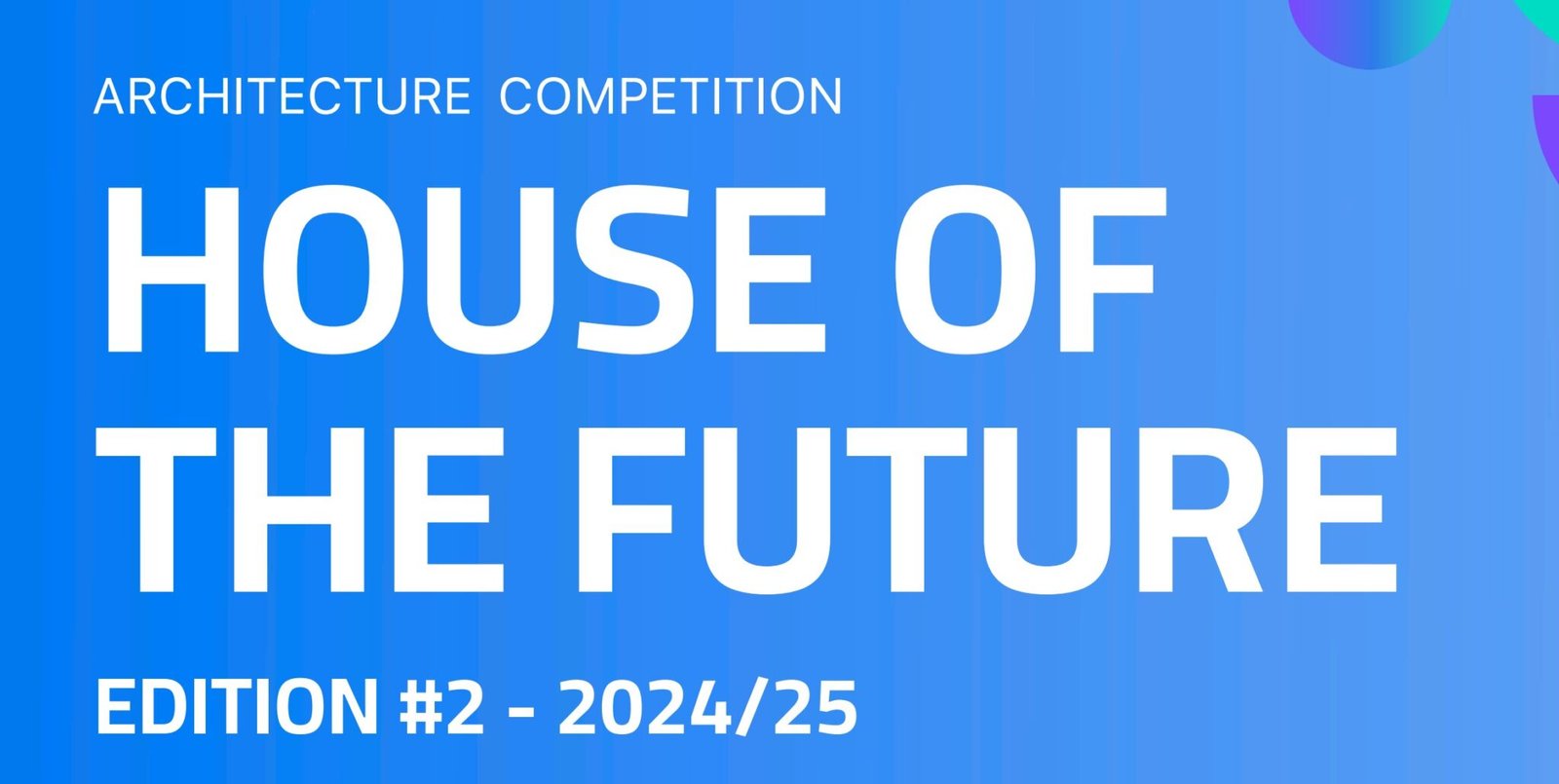 L'Annuaire Des Concours D'Architecture | Concours-Archi