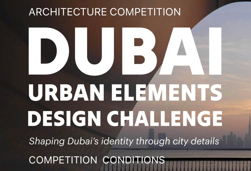 L'Annuaire Des Concours D'Architecture | Concours-Archi