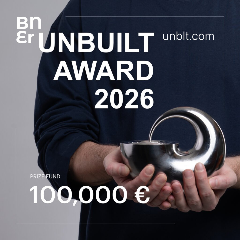 L'Annuaire Des Concours D'Architecture | Concours-Archi